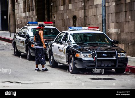 Police Cars For Sale Los Angeles Car Sale And Rentals