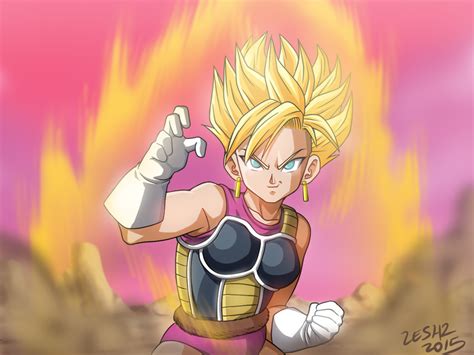 Seripa Dragon Ball And 1 More Drawn By Zeshgolden Danbooru