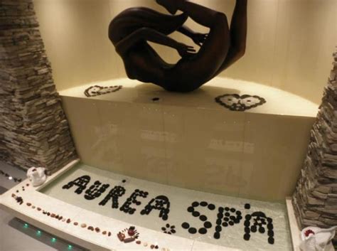 West Europa Kreuzfahrt Mit Der MSC Preziosa Der Reederei MSC Cruises Ab