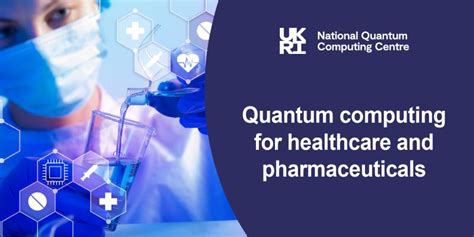 quantumcomputing quantum quantumcommunity quantumcollaboration