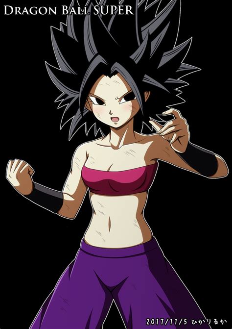 The Big Imageboard Tbib Bandeau Black Eyes Black Hair Breasts