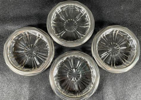 Unlock The Mystery Of These Forgotten Gems The Home Decor Hack That
