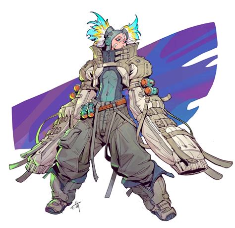 课堂展示 花瓣网