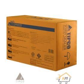 TIPCO JOINT SEALER วสดยารอยตอคอนกรต สนคาทมคณภาพในราคาพเศษ
