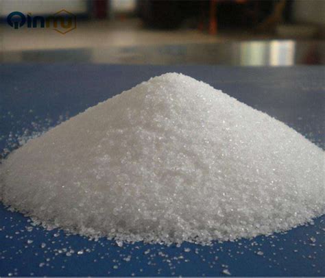 4 Methoxyacetophenone Cas No 100 06 1 Manufacturer