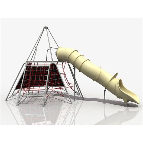 Bugy Extreme 10 Bugy