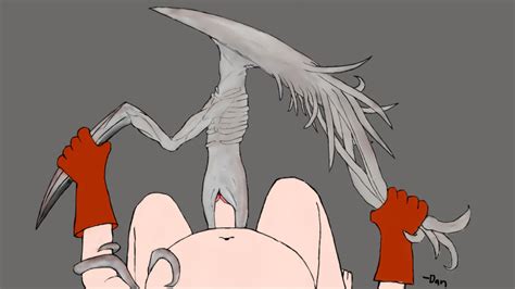 Rule 34 1boy Clitoris Female Gloves Human Magic The Gathering Male