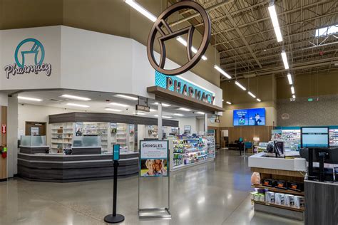 Albertsons Bicycle Health Partner On Buprenorphine Injections Modern