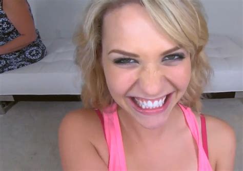 Mia Malkova Sucks And Her Mom Watches 1350 Porn Pic Eporner