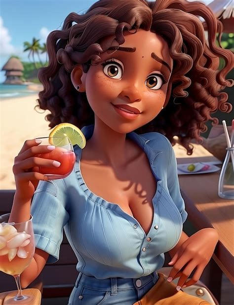 Melanesian Images Free Download On Freepik
