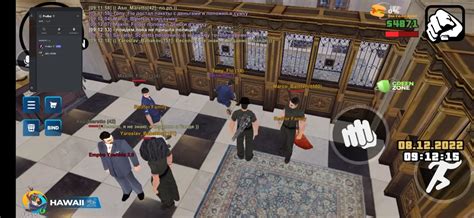 Xw G Mq EAFae Kxz Jncoi Lzy Y ATVRKl C R Dc VXXdcr Ug Ys GAJX XBKUupt Zuyf Vz Wxw U Bj Y