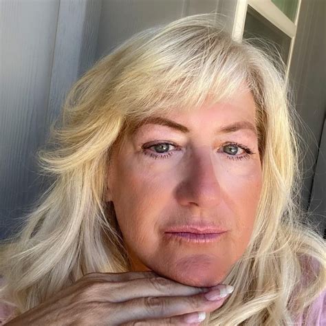 Sharyl Smith Fabover40