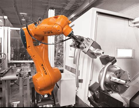 Robotics And Cnc Machining The Perfect Combination For Advanced Manufacturing Flying Precision