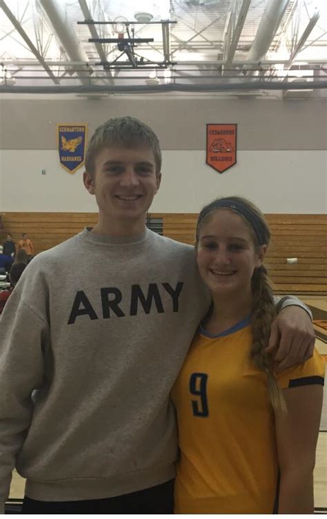 Donna Bartels Remaxdonna Twitter