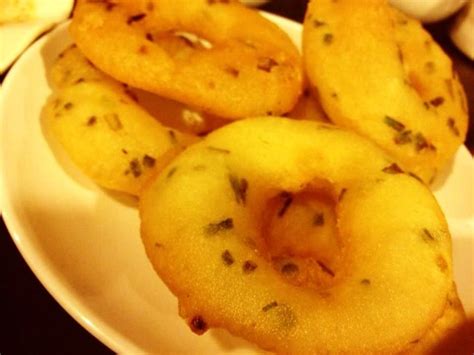 葱油粑粑手绘糖油粑粑手绘大山谷图库