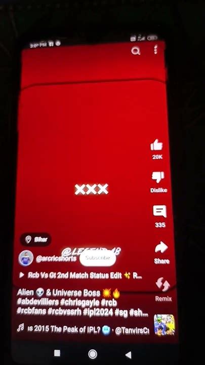 Alian And Universe Boss Youtube