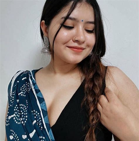 फोटोग्राफी का इतिहास दो महत्वपूर्ण सिद्धांतों की खोज के साथ शुरू हुआ
