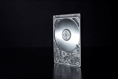 2023 South Korea Value Disk 1024g Silver Antiqued Bar