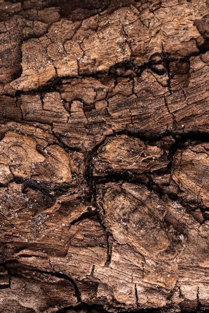 Page 27 Bump Wood Images Free Download On Freepik