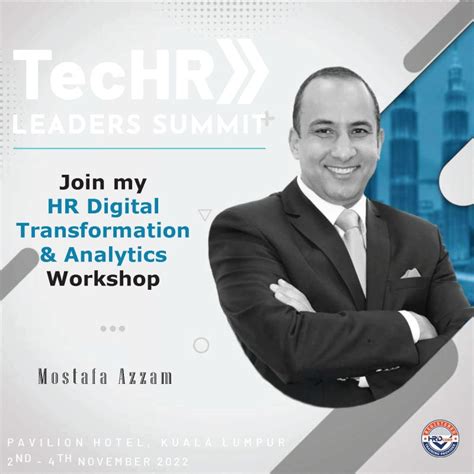 Work Leaders Analytics Futureofwork Economy Gig Peopleanalytics