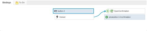 Migrating Legacy Widgets
