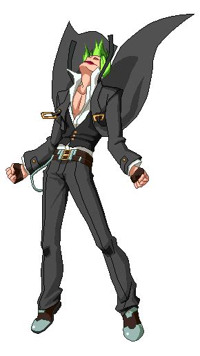 X Male Reader Inserts Panty Stocking Scanty Kneesocks Femcorset