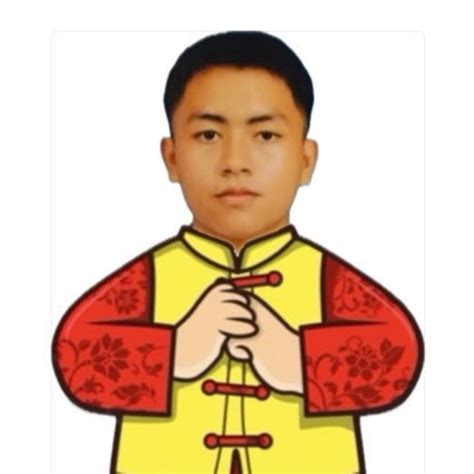 Pon Pxnspp • Threads Say More