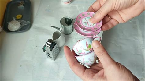 Очень хотела сделать но всё время откладывала А зря Декоративное панно на кухню своими руками