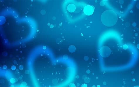 Blue Glitter Wallpapers Top Free Blue Glitter Backgrounds