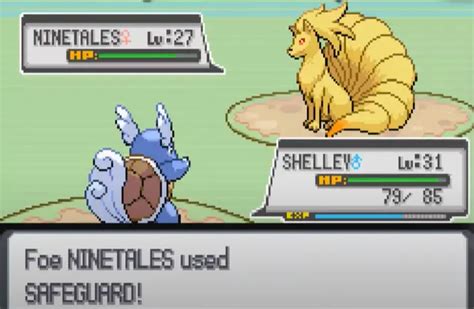 Pokemon Light Platinum Gba Download Pokemerald