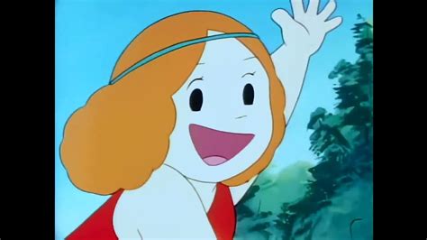 النسر الذهبي الحلقة 24 إبن الحاكم لورينا Youtube