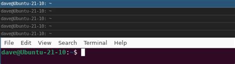 What Is The I3 Tiling Window Manager And How Do You Use It On Linux