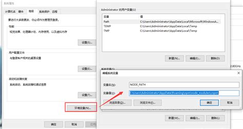 初次使用vue Vuetify框架 踏踏实实做事 博客园