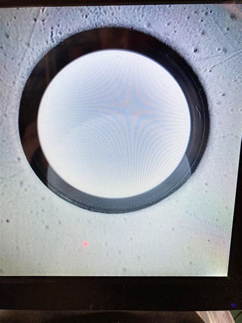 Sma Sma High Power Multimode Fiber Optical Patch Cord 105125um 022na