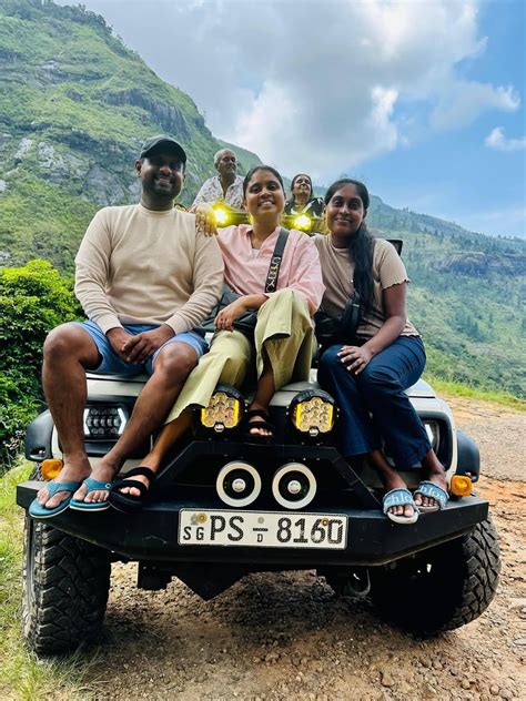 මැරෙ මැරෙන්න කලින් ලංකාවේ ඔබ යායුතුම Hotels And Restaurants