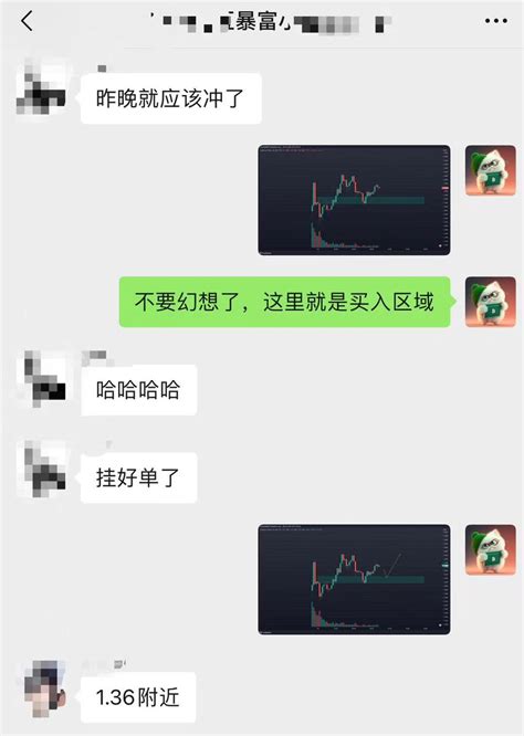 Eth On Twitter Arb