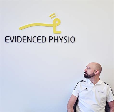 Evidenzbasierte Physiotherapie München Und Ffb