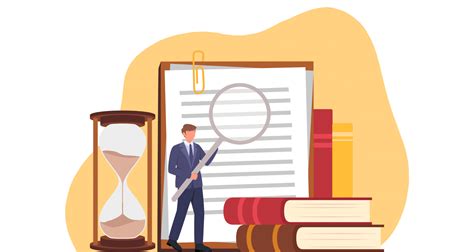 The Ocr Hipaa Audit Program And The Hipaa Security Rule Compliancy Group