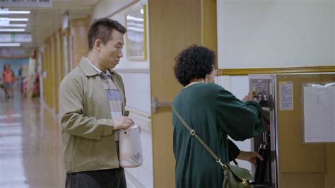 Drama Luka And Cinta Mengumpulkan Relawan Eps 29 Tayang 4 November