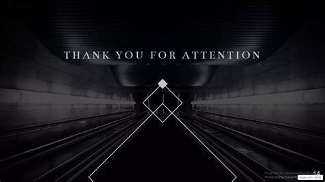 Patch Clamp Method Pptx