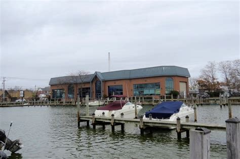 1160 Montauk Hwy Copiague Ny 11726 Loopnet