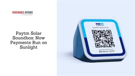 What Is Solar Panel Depreciation Rate Free Solar Panel Depreciation