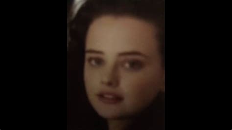 13 Reasons Why Sex Telegraph