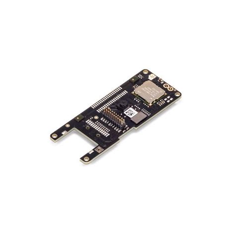 Arduino Portenta Vision Shield Lora Asx00026 Elecfy