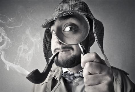 Dissecting A Hxe Xsa Project Folders And Files Sap Community Dissecting A Hxe Xsa Project Folders And Files Sap Community