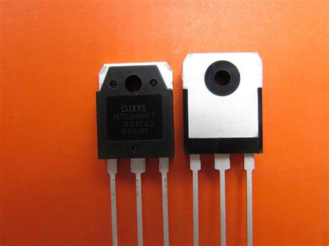 TMS320F2808PZA原装TI品牌 其他IC 维库电子市场网