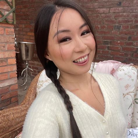 TW Pornstars Pic Yiming Twitter I Can Meet Your Mum Or I Can Be For Hire I Can Do BOTH