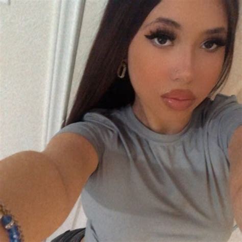 Nikki Find Nikki Onlyfans Linktree