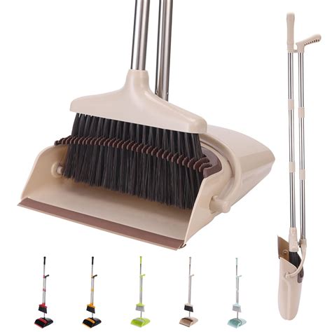 Sweeping Broom Artofit