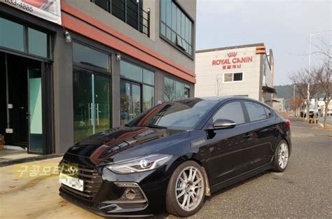 대전 세종시 계룡 언더코팅 전문점 현대 아반떼ad스포츠 수동 뷔르트 언더코팅 시공 네이버 블로그